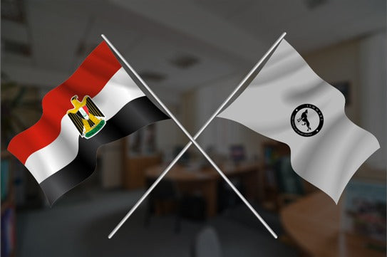 ISMMART Group of Industries Embarks on Strategic Expansion into Egypt ...